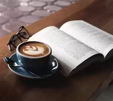 우리의 삶을 변화시킬 수 있는 5가지 상위 가치 🎵 데일리 사운드 큐레이션 Sound Sound 다니엘