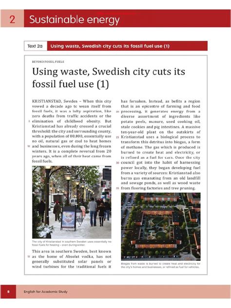 Unit 2 Reading Source Pdf