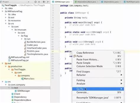 Java中怎么实现判空 编程语言 亿速云