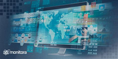 Tudo Sobre Software Guia Completo Para Iniciantes E Especialistas