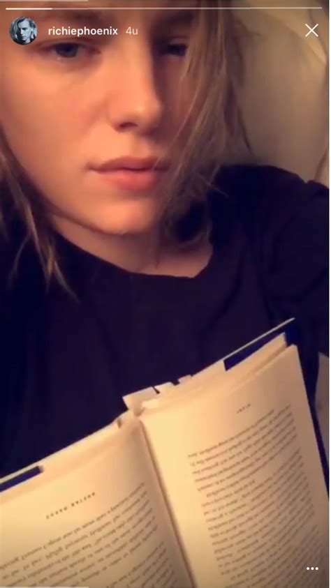 Pin De Daniela Alejandra En ♡ Erika Linder