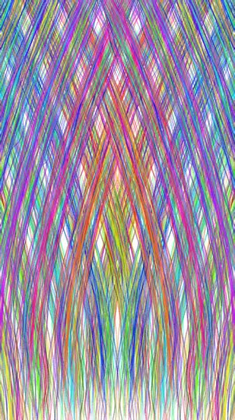 Threads Wallpaper By Livingsea Download On Zedge™ 8d9a