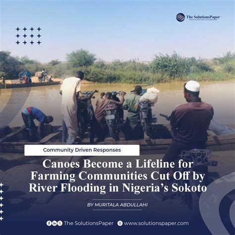 the solutionspaper on linkedin reflecting on 2024 abdullahi muritala