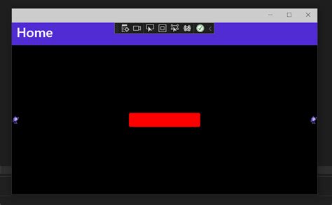 Error Rendering Entry Within A Grid Issue 11878 Dotnet Maui GitHub