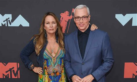 Dr Drew Pinskys Daughter Writes Sex Book