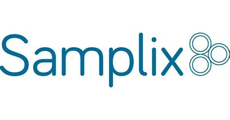 Droplet Based Whole Genome Amplification Successfully Sequencing Minute Amounts Of