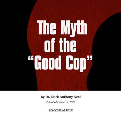 Faulty Reasoning Propaganda