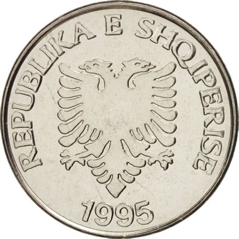 How to identify your coins — Coiniverse - Bring your coin collection to ...