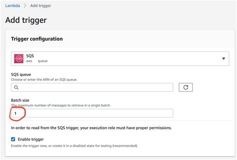 Amazon Web Services Aws Sqs Groups Multiple Messages At Random Stack Overflow