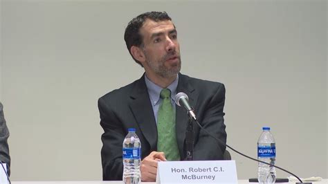 Judge Takes Question On Georgia Trump Jury Foreperson Interviews