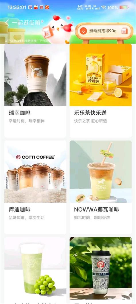 固态硬盘吧 百度贴吧 这里是ssd用户集散地，这里不仅仅讨论ssd 固态硬盘吧作为广大固态硬盘用户讨论、交流、分享的一个公共平台，欢迎所有热爱固态硬盘的用户来到本吧，也欢迎各位讨论固态硬盘