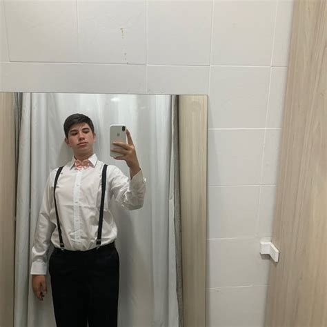 Murilo Almeida Muriloalmeida08 • Threads Say More