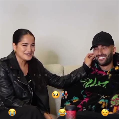 خروپف کردن آرتا و ربکا😂😍😳 ربکا آرتا آرتاربکا Arta Youtube