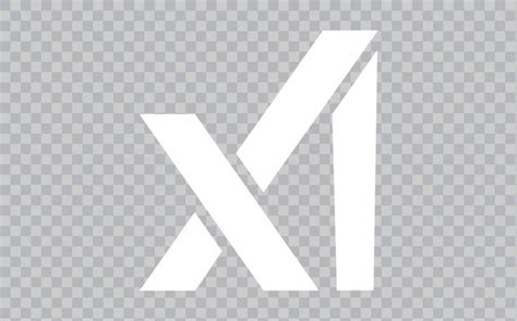 Пин на доске Png Images