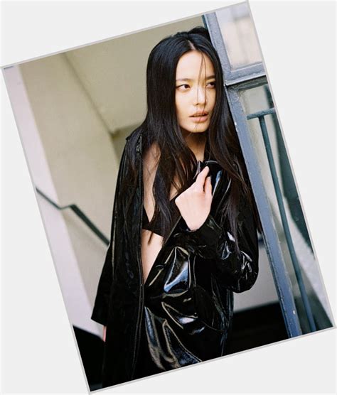 Li Wei Official Site For Woman Crush Wednesday Wcw