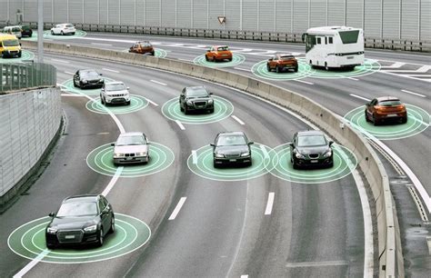 Sap Hana Scale Out System Replication For Large Erp Systems Suse