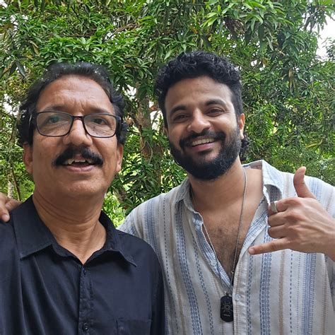 Vijayakumar Blathur Vijayakumar Blathur • Instagram Photos And Videos