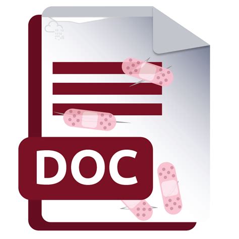 Tryhackme Endpoint Security Monitoring