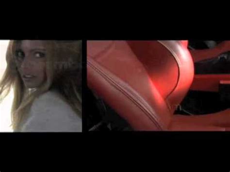 Control Control Sexual Enhancement Breakthrough One Pill YouTube