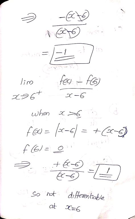 [solved] The Accompanying Figure Shows The Velocity Versus Time Curve Course Hero