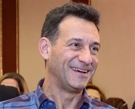 Камен Воденичаров водещ на кулинарно риалити за два месеца Хай Клуб