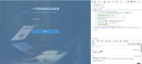 C1认证任务二 Heartbeat Csdn博客