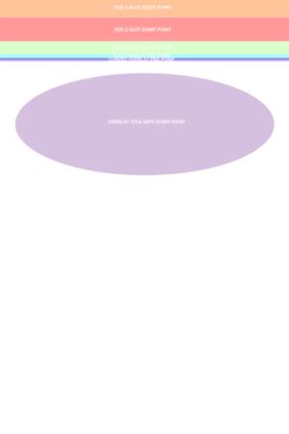 Grid For SteamGridDB By QuizzicalCube SteamGridDB