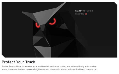 Tesla Intel Atom Mcu 2 And Amd Ryzen Mcu 3 Feature Differences And How To Tell What You Have