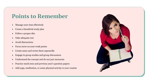 How To Get Good Marks In Exams 10 Powerful Hacks