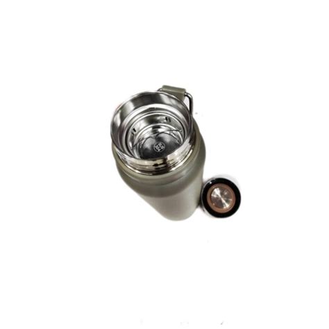 کمپ آراس فلاسک 1لیتری Mchen کمپ آراس