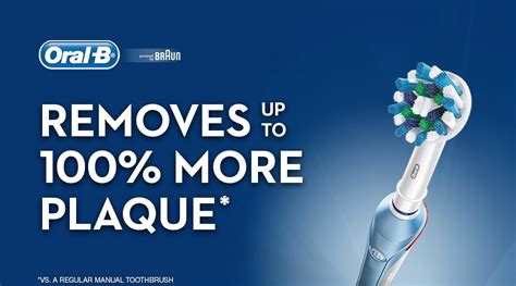 Oral B Electric Toothbrushes Buy Oral B Electric Toothbrushes Online At Best Prices In India