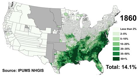 Historical Racial And Ethnic Demographics Of The United States Wikipedia