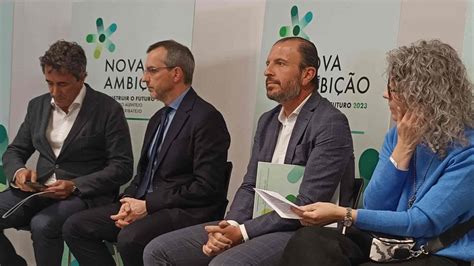 José Manuel Dos Santos é Hoje Eleito Presidente Da Turismo Do Alentejo E Ribatejo Rádio Pax