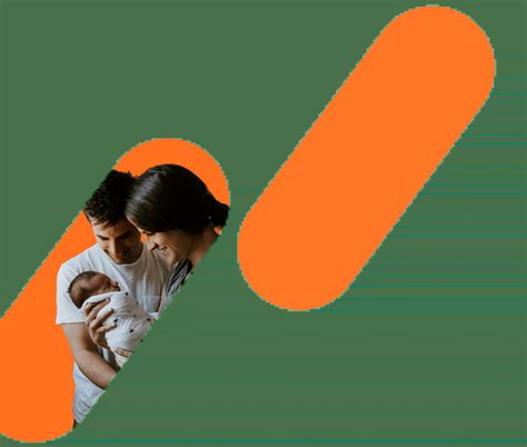 Pregnancy Conditions Pprom And Srom Smart Cells Uks First