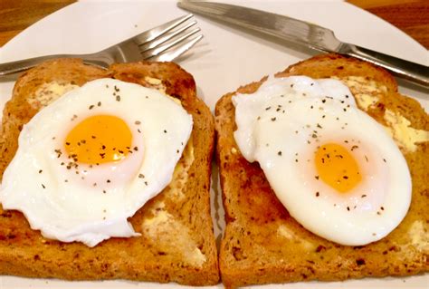 Rory Mcilroy Hints Masters Champions Menu Main Course ‘poached Eggs