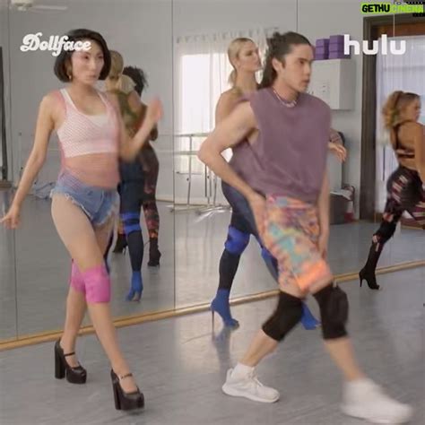 Actor Jared Goldstein Hd Instagram Photos And Wallpapers May 2022 Gethu Cinema