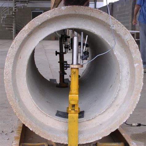 17 Removable Spool Piece Download Scientific Diagram