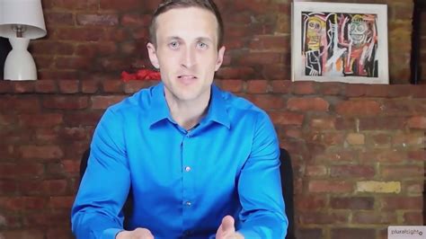 Sql Server Continuous Database Delivery With Flyway