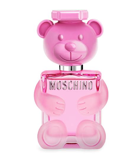 Moschino Toy 2 Bubble Gum 100ml Rustans