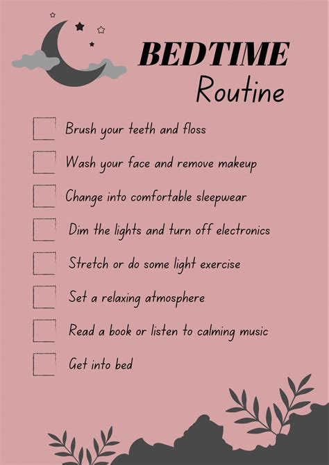 101 Habits Rituals And Ideas To Add To Your Wellness Routine Artofit