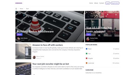 Github Pesukarhutgtailwind Articles