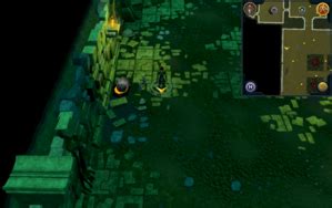 Treasure Trails/Guide/Scans/Brimhaven Dungeon - The RuneScape Wiki