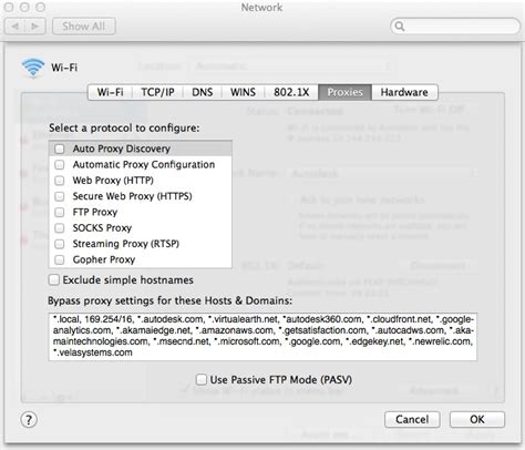 Solved Opening Ports Fusion 360 Autodesk Community