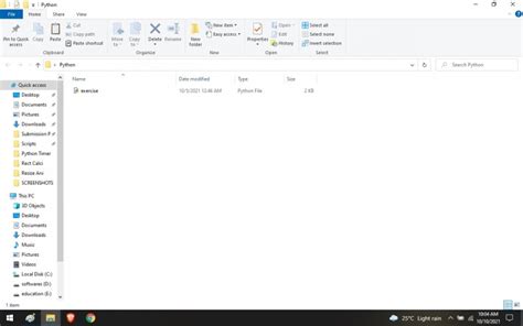 Python Program To Basic Python Gui Using Python Tkinter Kashipara