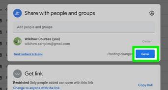 How To Use Google Drive Complete Beginner S Tutorial