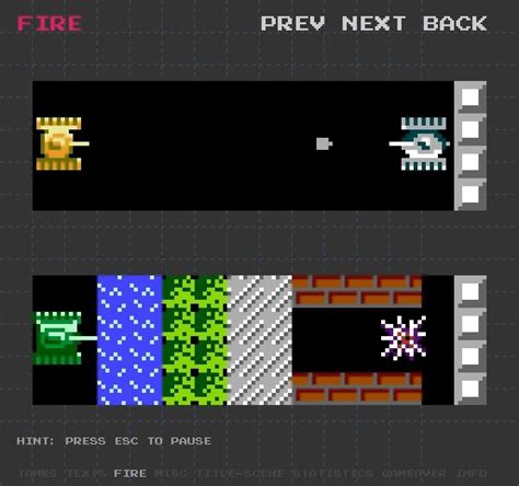 盘点 GitHub 上 个开源游戏 知乎