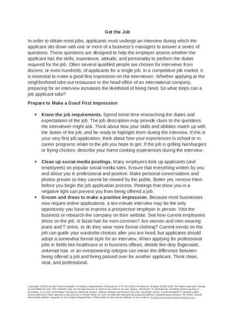 Instructionenglishend Of Course Annotated Passage