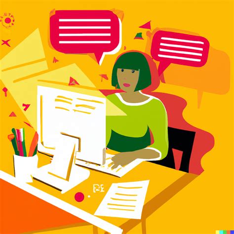 Incomplete Drafts Musings By Sylvee Medium