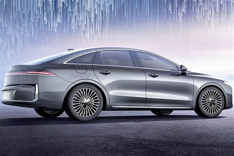 자동차 한국에서 볼 수 없는 럭셔리 롤스로이스 디자이너가 직접 제작한 ‘이 차