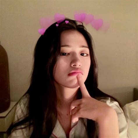 安宥真 堆糖，美图壁纸兴趣社区